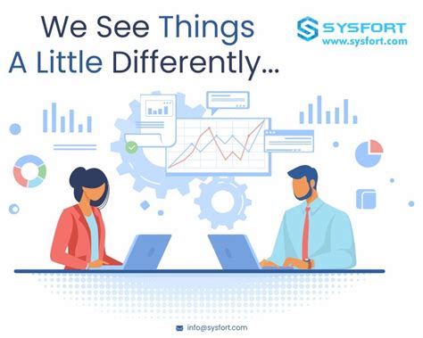 Sysfort Inc On Linkedin Innovation Technology Entrepreneur Tech Business Design Startup