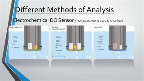 Dissolved Oxygen