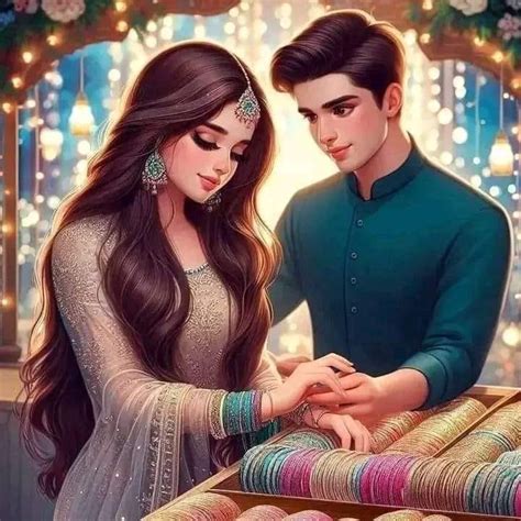 নীলপদ্ম গেঁথে রেখেছি তোর নামে ব্যর্থ প্রেমের গল্প