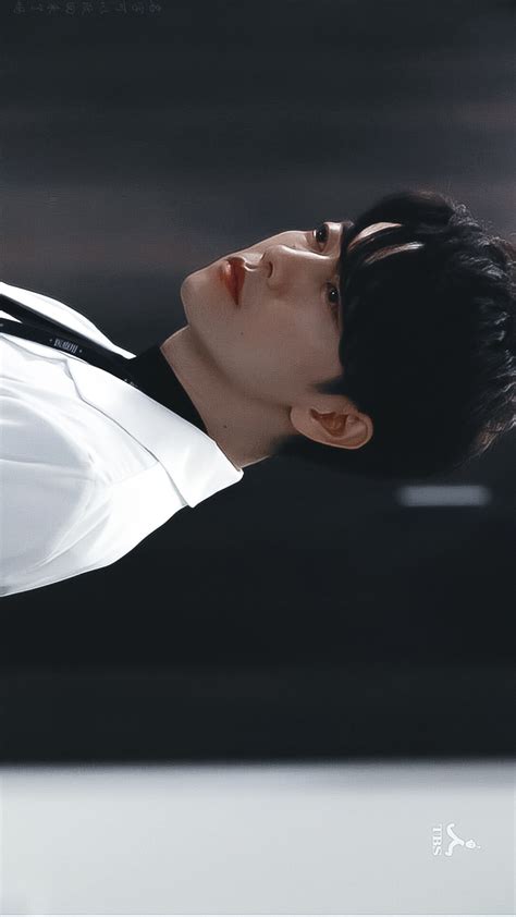 佐藤健 高清图片，堆糖，美图壁纸兴趣社区