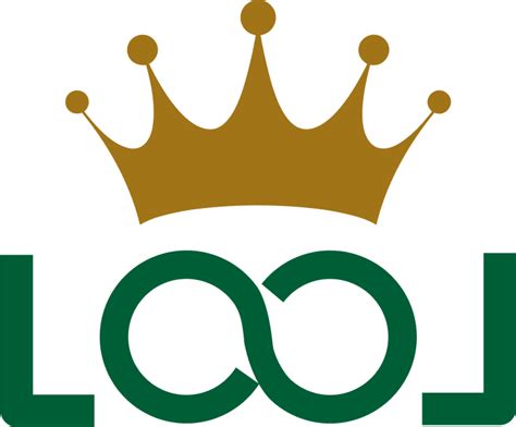 Loa Loa ALMOHEET General trading