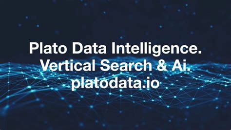 The Importance Of Assertiveness As A Soft Skill For Clinical Researchers Acrp Platohealth