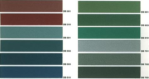 Dateifarbtonkarte Eisenglimmer Wikipedia Dateifarbtonkarte Eisenglimmer Wikipedia