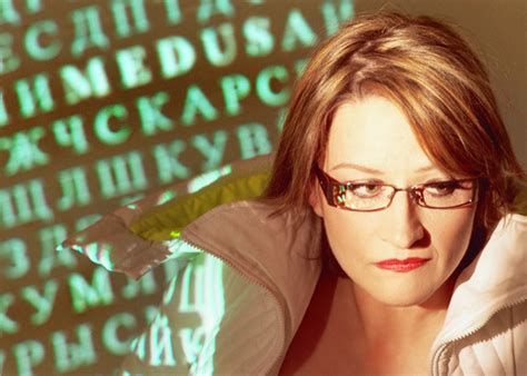 Elonka Dunin Pictures Credits