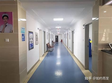 环氧地坪漆价格多少钱一平方 知乎