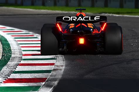 レッドブルf1代表 「ホンダと再タッグは興味深いが緊急ではない」 【 F1 Gate Com