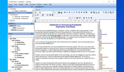 Provalis Research Qda Miner 6011 Free Download Filecr