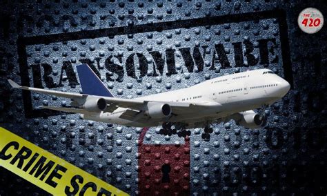 Vikas Kumra On Linkedin Boeing Confirms Cyberattack Lockbit Group Claims Responsibility