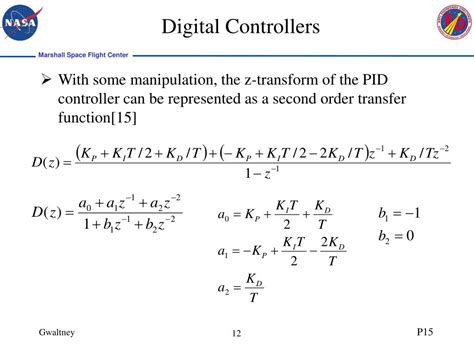 Ppt Implementation Of Adaptive Digital Controllers On Programmable Logic Devices Powerpoint