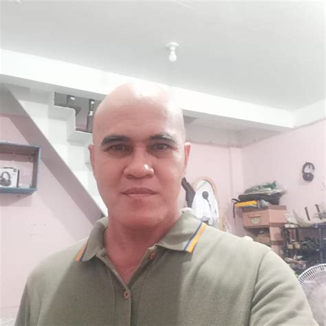 Tomas Cruz