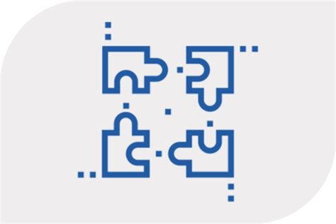 Nb Iot Und Lte Cat M1 Qibixx