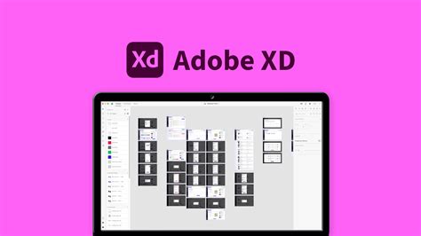 Adobe Xd Stand Out With Beautiful Uiux Design Appsumo