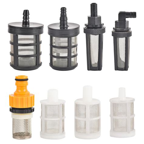 Sa824a35819284812a3c4db3e66b68c72d