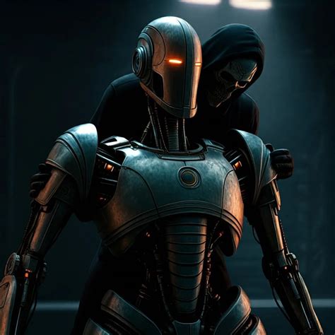 Ai Llm Genai Cybersecurity Supplychainattacks Solarwinds Aisecurity Trustworthyai