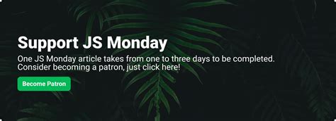 The Awesome Es6 Map Method A Declarative Way To Work With Arrays By