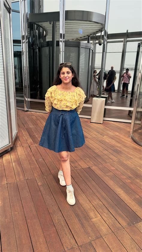 Linkedin Community Engagingconversations Growthmindset