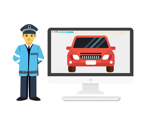 Vehicle Make And Model Recognition For For Law Enforcement Orpix