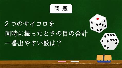 画像 ｢仕事ができる人｣見分けるシンプルな数学の問題 数学のテクニックは｢思考の整理｣に大活躍する リーダーシップ・教養・資格・スキル 東洋経済オンライン