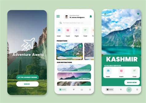 Uxdesign Uxui Uidesign Uidesigner Hussain Ahmad