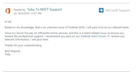 Outlook Reading Pane Too Wide Software Spiceworks Community
