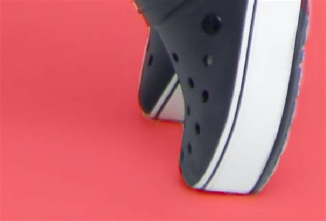 How To Add A Colored Background In Photopea A Beginners Tutorial Edits