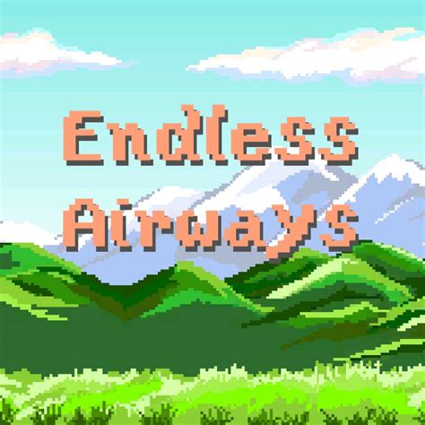 Free RPG Skill Icons For Crafter Blacksmith And Gnome OpenGameArt Org