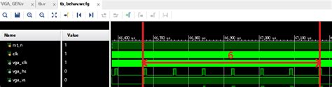 GitHub Anderson FPGA For HDMI Display