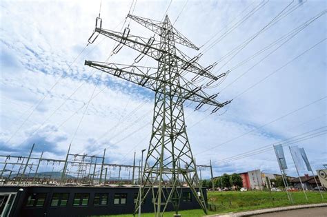 Standards And Data Driven Automation For Energy Transition Pr Web