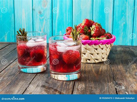 Mocktail Co