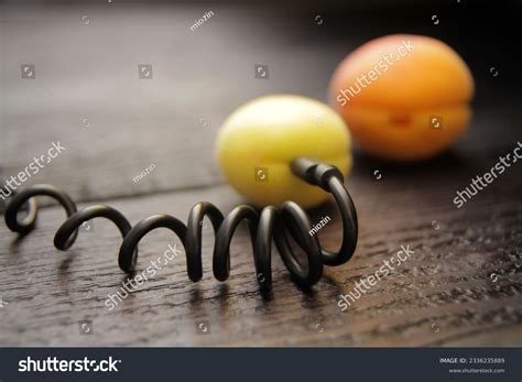 1 819 Future Fruit Technology Images Stock Photos Vectors Shutterstock