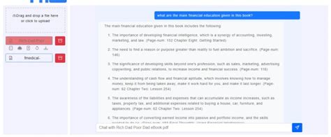 Develop Chatgpt4 Chatbot And Ai Saas Platform For Custom Knowledge Base By Yishakabrham297 Fiverr