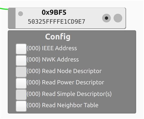 Sandy Beach Hy367 Thermostat · Issue 5576 · Dresden Elektronikdeconz Rest Plugin · Github