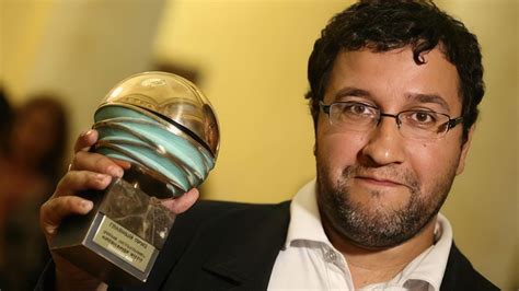 Александр Котт биография режиссера фото личная жизнь семья и жена