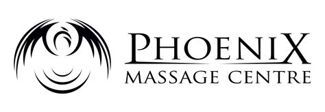 Therapies Phoenix Massage Centre