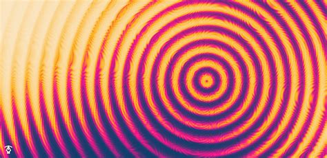 파문과 추상적 인 스플래시 배너 포스터 전단지 카드 커버 또는 브로셔에 대한 배경 3d 물결 모양벡터 일러스트레이션 물에 대한 스톡 벡터 아트 및 기타 이미지 Istock