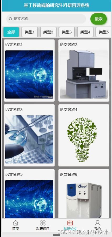 Java基于移动端的研究生科研管理系统开题源码科研管理系统系统首页代码 Csdn博客 Java基于移动端的研究生科研管理系统开题源码科研管理系统系统首页代码 Csdn博客