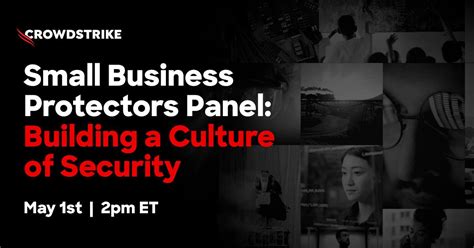 Crowdstrike Cybersecurity Edr George Theodotou