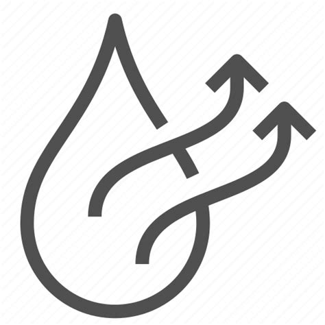 Dehumidifier · Issue 5956 · Templarian Materialdesign · Github