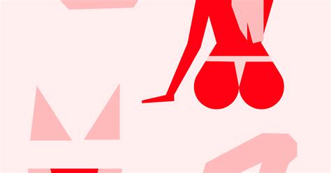 First Time Sex Stories From Real Women Losing Virginity