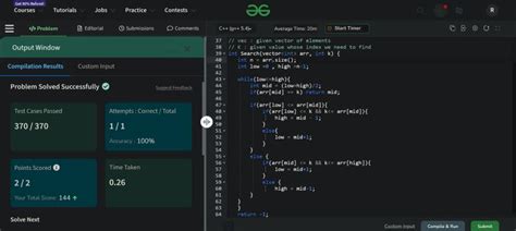 Rahul Kumar Jha On Linkedin 100daysofcodechallenge Vitbhopal