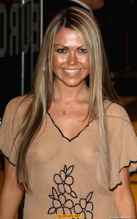 Naked Adele Silva Added By Bot