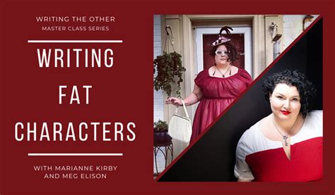 Writing Positive Portrayals Of Asexual Characters On Demand Master Class Writing The Other Writing Positive Portrayals Of Asexual Characters On Demand Master Class Writing The Other