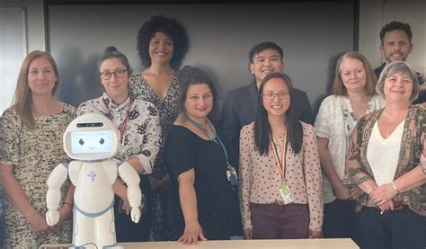 Privacy Preserving Robotics In Dentistry