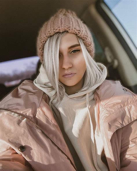 ДАРИ МИ в Instagram Девушки чаще всего опаздывают на встречи в