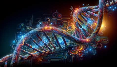 Biotechnology Patents Biology Simple