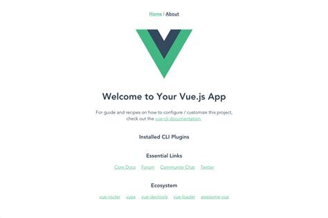 【vuejs】transitionとrouterでページ遷移時のアニメーションをつける方法 Tarokenlog