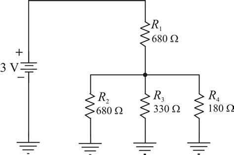 Electric Circuits 10th Solutions Pdf