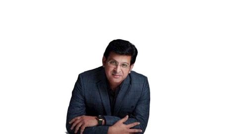 Gccs In The Age Of Gen Ai Article Sameer Dhanrajani Posted On The Topic Linkedin