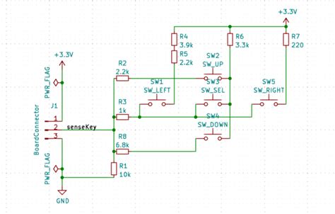 Analog Input On Esp32 Esp Wroom 32 Resp32