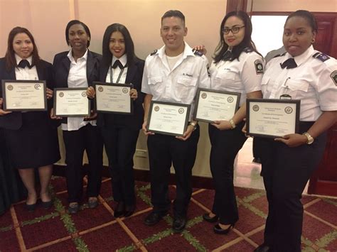 Forensic Interview Training For Victims Of Human Trafficking The San Pedro Sun